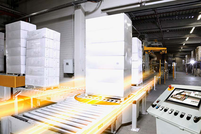 MSK Careers – job portal | MSK Covertech Group