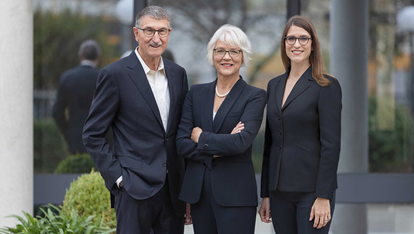 MSK Emballage celebrates its 40 years