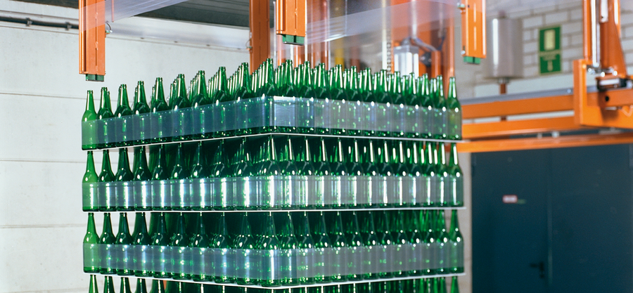 International Year of Glass 2022