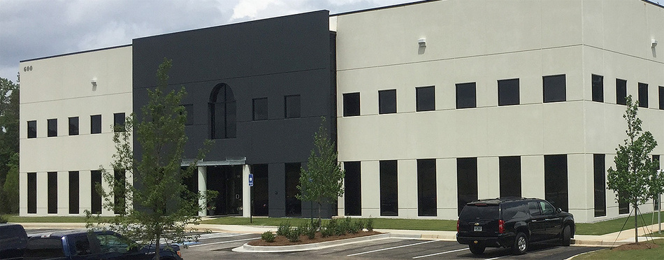 MSK Covertech, Inc. USA